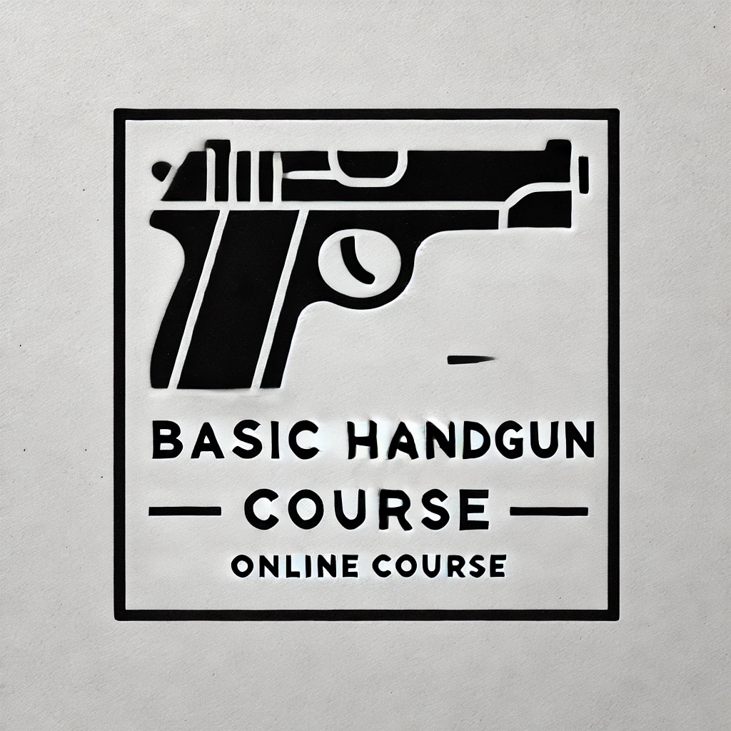 Workman Firearms Training